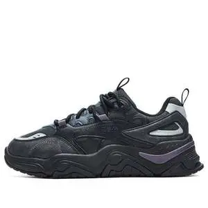FILA Collina Sport Sneakers