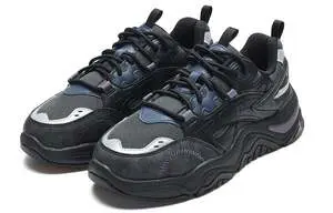 FILA Collina Sport Sneakers
