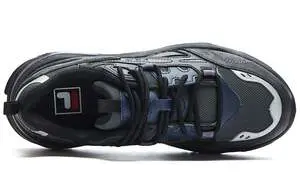 FILA Collina Sport Sneakers