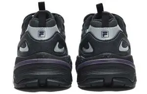 FILA Collina Sport Sneakers