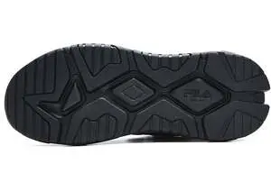 FILA Collina Sport Sneakers