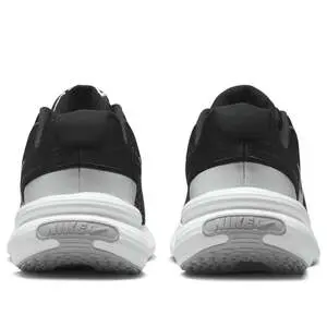 Nike Uplift Sc Sneakers - Black/white