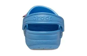 CROCS X Disney Classic Clog 'stitch - Oxygen