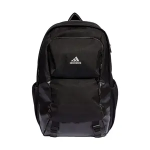 Adidas 4cmte Backpack