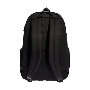 Adidas 4cmte Backpack