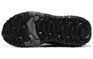 Sketchers Monster Marathon Athletic Lace Up Sneakers