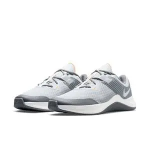 Nike Mc Trainer Sneakers - Grey