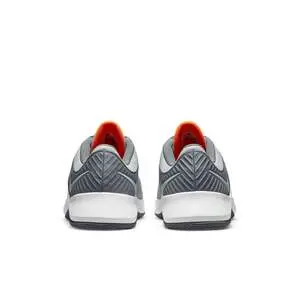 Nike Mc Trainer Sneakers - Grey