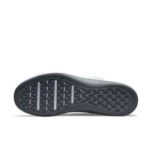 Nike Mc Trainer Sneakers - Grey
