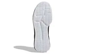 Adidas Stella Mccartney X High Top Graphic Sneakers