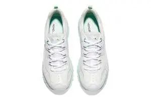 Sketchers Mint' 896192-wmt Athletic Sneakers