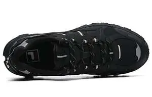 FILA Trek 1s Casual Sneakers - Default Colorway