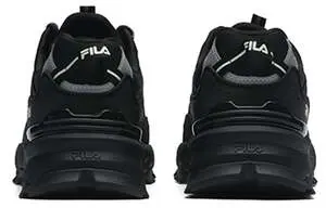FILA Trek 1s Casual Sneakers - Default Colorway