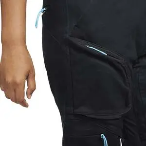 Nike Ispa Trousers 2.0