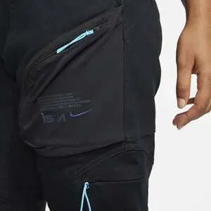 Nike Ispa Trousers 2.0
