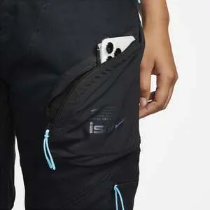 Nike Ispa Trousers 2.0