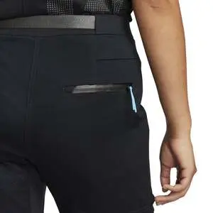 Nike Ispa Trousers 2.0