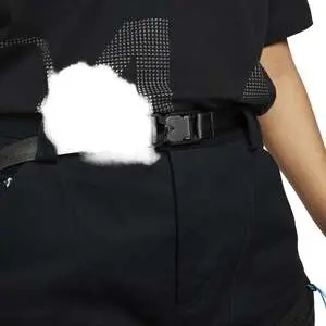 Nike Ispa Trousers 2.0