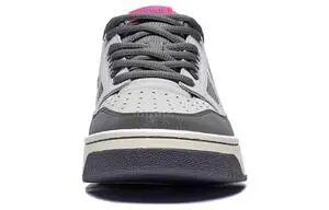 LI-NING Badfive Rookie 2 Sneakers - Grey/white