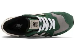 NEW BALANCE 1300 Made In Usa Sneakers - Green