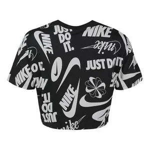 Nike Short Sleeve T-shirt