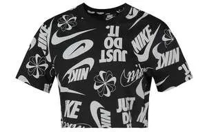 Nike Short Sleeve T-shirt