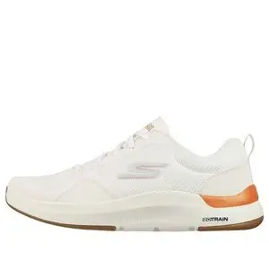 Sketchers Go Walk Max 'midshore' Athletic Sneakers