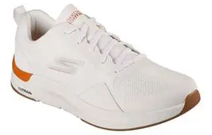 Sketchers Go Walk Max 'midshore' Athletic Sneakers