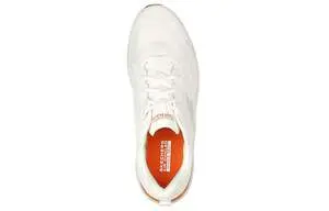 Sketchers Go Walk Max 'midshore' Athletic Sneakers