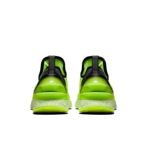 JORDAN Air React Havoc 'volt - Yellow