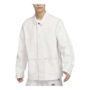 Nike Work Jacket