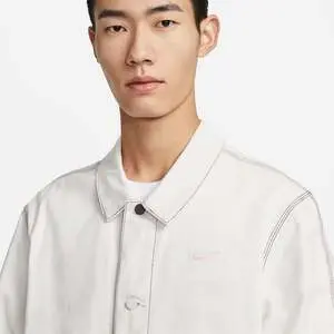 Nike Work Jacket