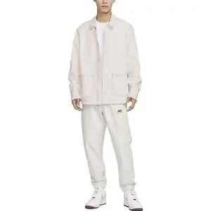 Nike Work Jacket