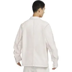 Nike Work Jacket