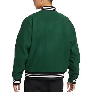 Nike Nsw Logo Varsity Jacket