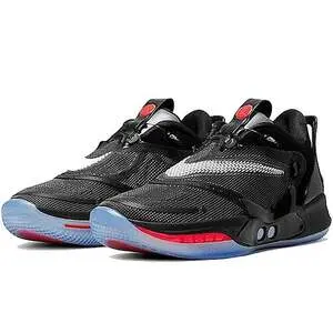 Nike Adapt Bb 2.0 Athletic Sneakers - Default Color