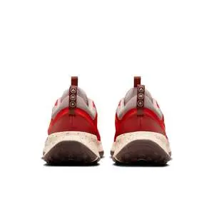 Nike Juniper Trail 2 Trail-running Shoes - Red