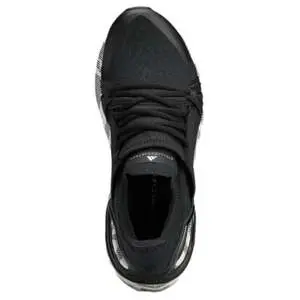 Adidas Stella Mccartney X Ultra Boost 20 Dna Sneakers - Core Black