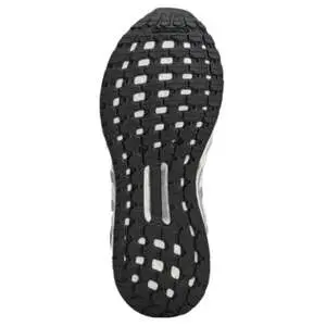Adidas Stella Mccartney X Ultra Boost 20 Dna Sneakers - Core Black