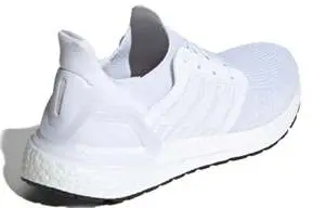 Adidas Ultraboost 20 Consortium Sneakers