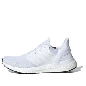Adidas Adidas Ultraboost 20 Consortium Sneakers Cloud White/core Black