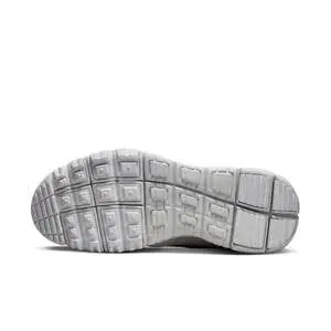 Nike Free Terra Vista Sneakers - Gray/blue
