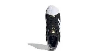 Adidas Superstar Xlg Sneakers