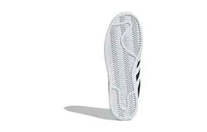 Adidas Superstar Xlg Sneakers