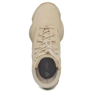 Adidas Yeezy 500 High Tactical Boot