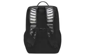 Nike Utility Speed Series Large Capacity Training Sports Backpack