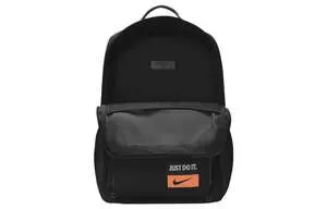 Nike Utility Speed Series Large Capacity Training Sports Backpack