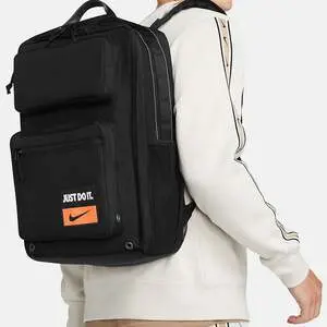 Nike Utility Speed Series Large Capacity Training Sports Backpack