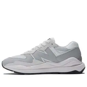NEW BALANCE New Balance 57/40 Sneakers Graywhite