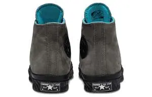 CONVERSE Chuck 70 Bosey Water-repellent High Top 'carbon